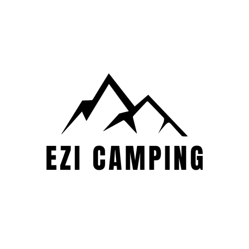 Contact Us | Ezi Camping